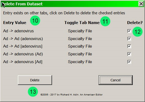Edittools: The Toggle Word Macro